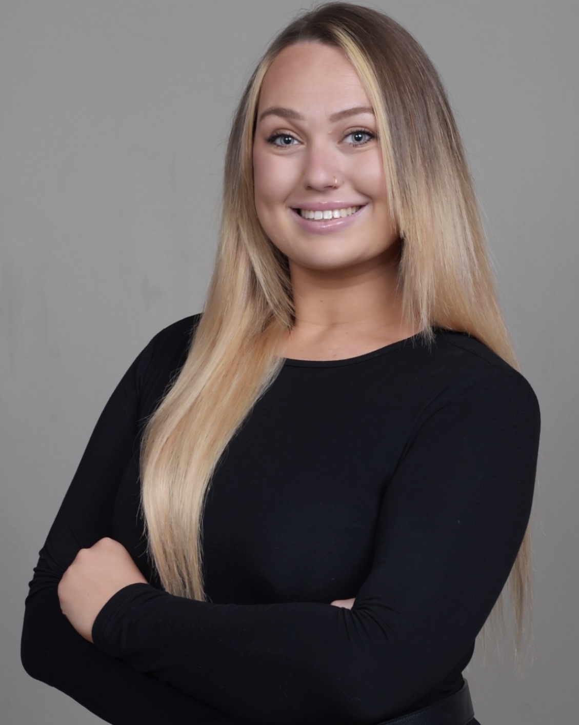 Raquel A. Gates - Sylvester Law Center