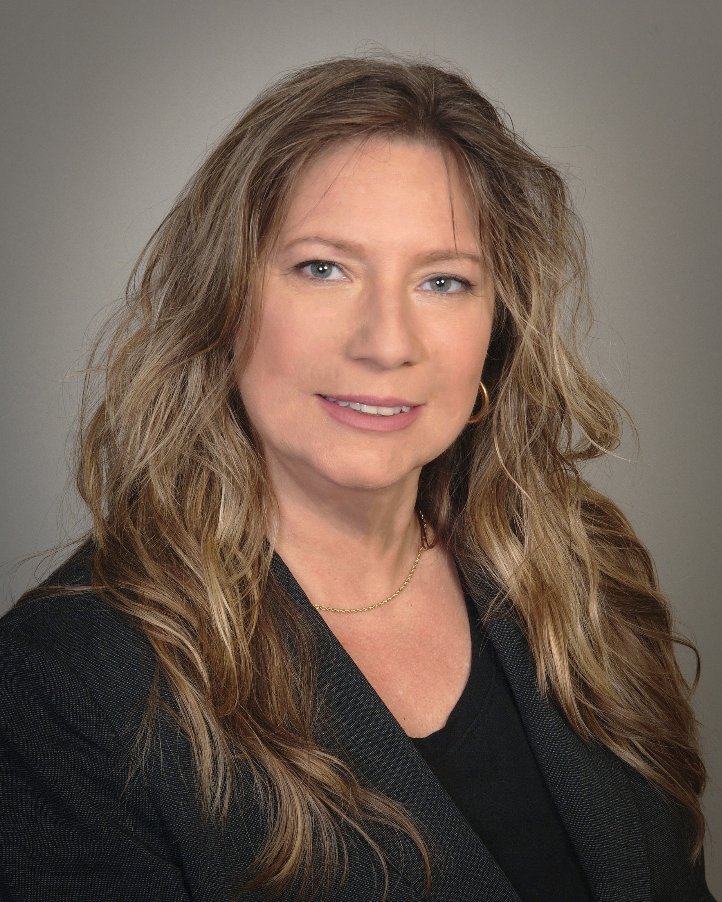 Terry A. Shook, CP, FRP - Sylvester Law Center